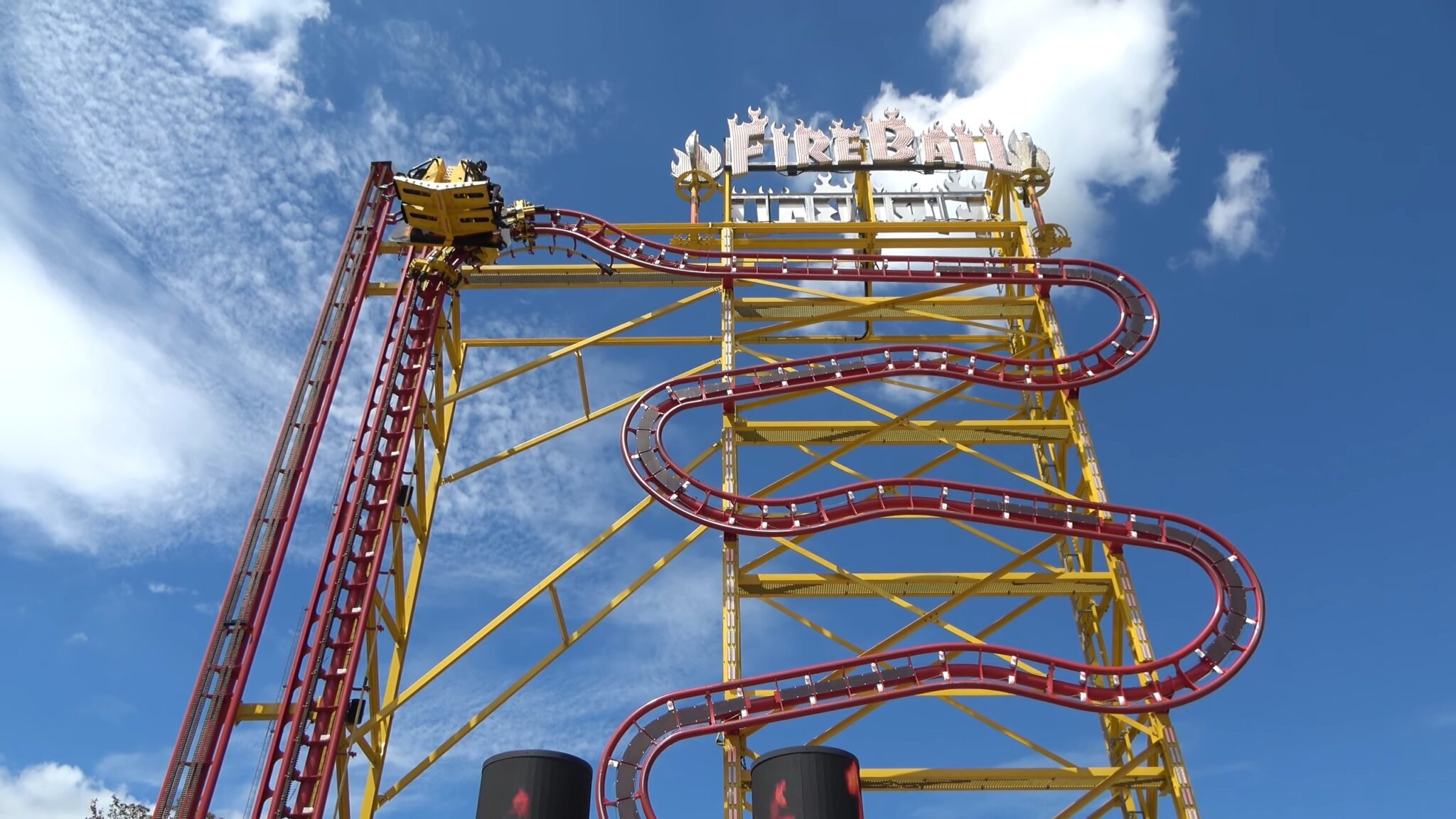 10 Fun Things to Do on Long Island with Kids - Make Your Family Memories