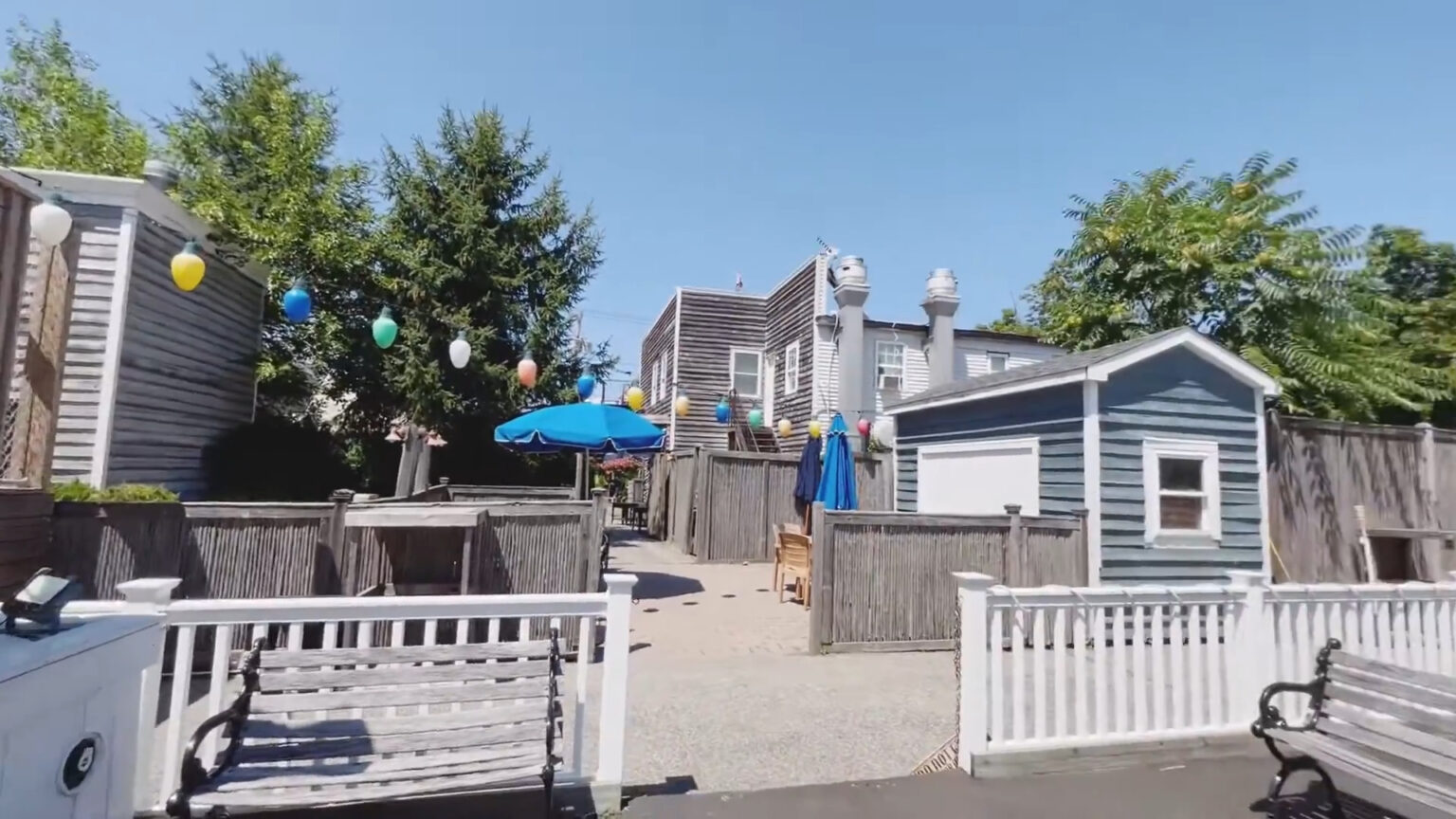 10 Fun Things to Do on Long Island with Kids - Make Your Family Memories